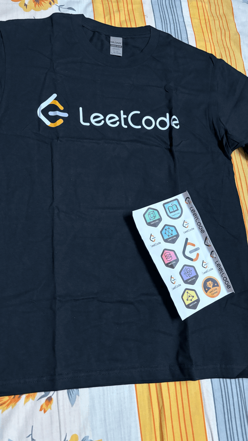 Suryansh Shahi on LinkedIn: #leetcode #codingjourney # ... Suryansh Shahi on LinkedIn: #leetcode #codingjourney # ...