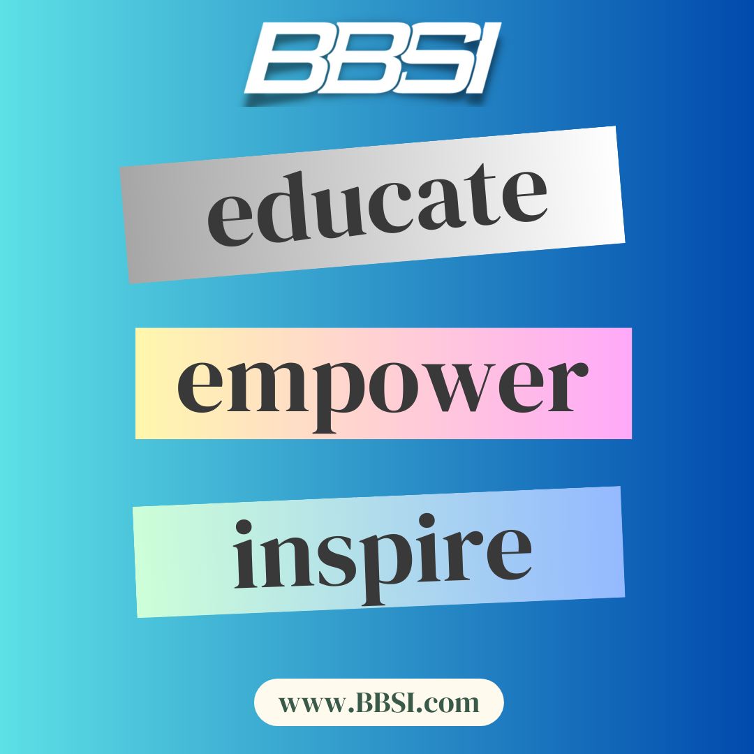BBSI Bakersfield - Servicing Kern and Tulare Counties on LinkedIn: # ... BBSI Bakersfield - Servicing Kern and Tulare Counties on LinkedIn: # ...