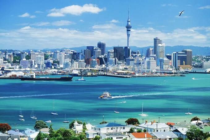 Rohit Gupta on LinkedIn: ***NEWZEALAND INTERNSHIPS PROGRAM*** TENURE -6 ... Rohit Gupta on LinkedIn: ***NEWZEALAND INTERNSHIPS PROGRAM*** TENURE -6 ...