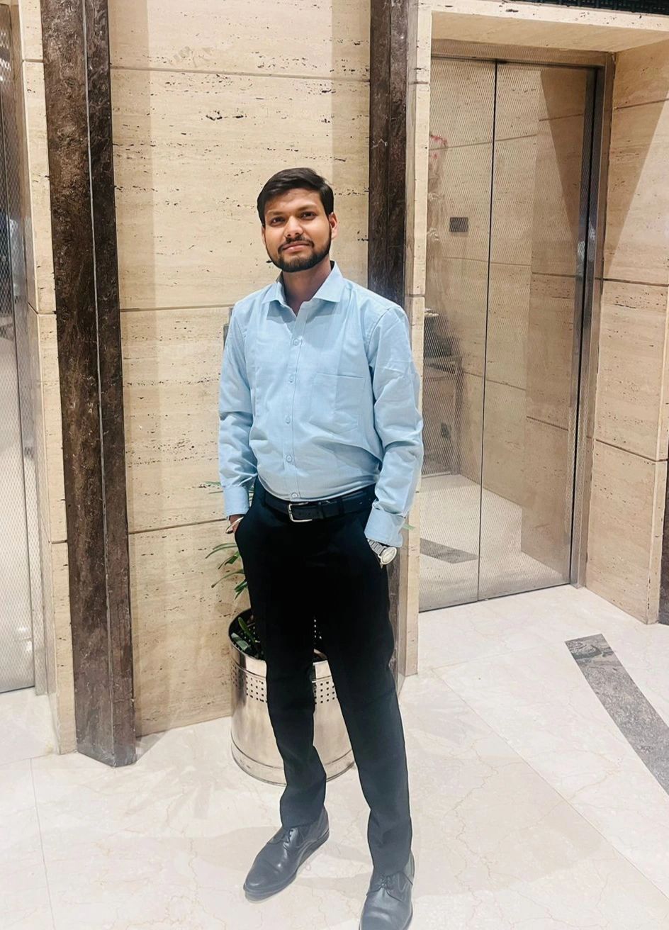 Rohit Raj on LinkedIn: #newbeginnings #nestle #babynutrition # ... Rohit Raj on LinkedIn: #newbeginnings #nestle #babynutrition # ...