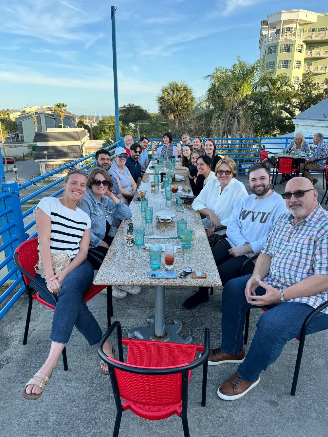 Alison Betz, PhD, BCBA-D on LinkedIn: #abatechnologies #fleetsafety # ... Alison Betz, PhD, BCBA-D on LinkedIn: #abatechnologies #fleetsafety # ...