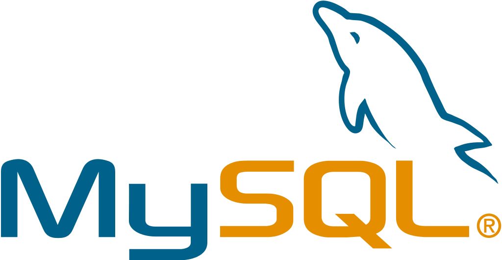Day 15 of SQL Learning Challenge: Subqueries | Sumit Singh posted on ... Day 15 of SQL Learning Challenge: Subqueries | Sumit Singh posted on ...