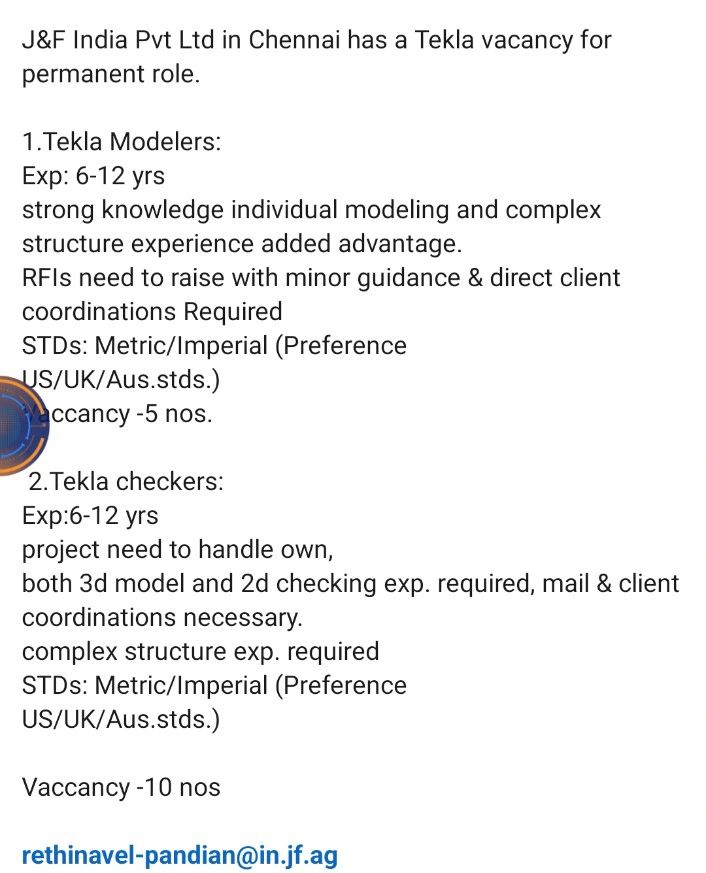 Mohankumar N posted on LinkedIn Mohankumar N posted on LinkedIn