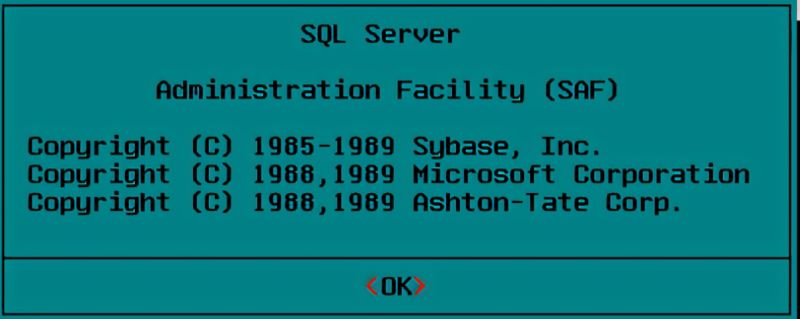 Mayank Shukla on LinkedIn: #sqlserver2022 #sqlserver #facts #history # ... Mayank Shukla on LinkedIn: #sqlserver2022 #sqlserver #facts #history # ...