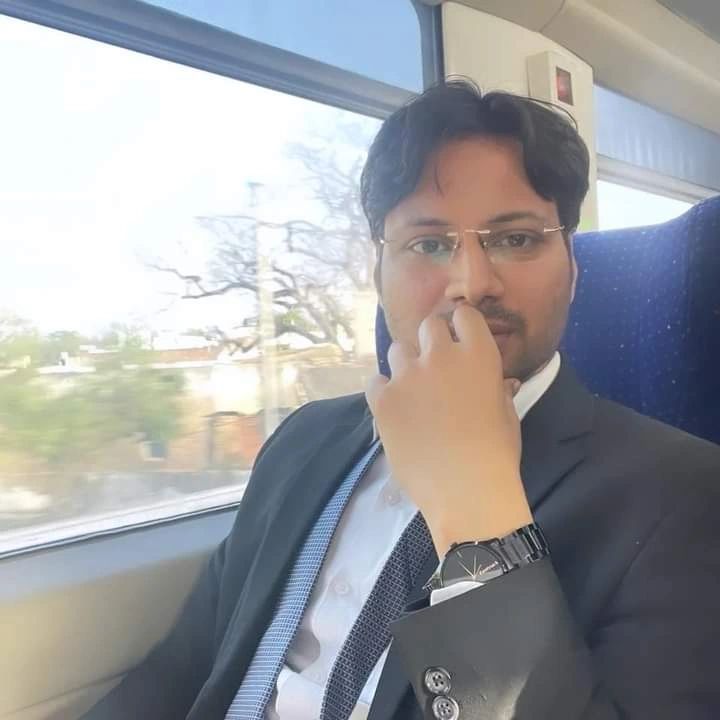 Rishabh Garg on LinkedIn: #law #lawyer #advocate #court # ... Rishabh Garg on LinkedIn: #law #lawyer #advocate #court # ...