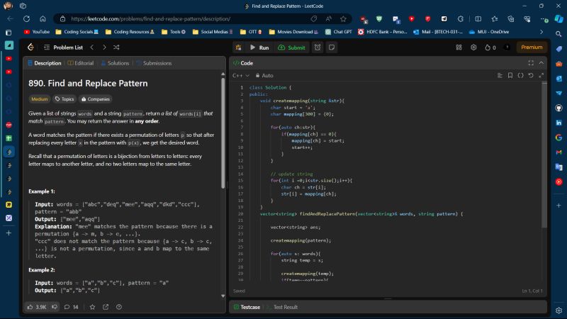 Ayush Sharma on LinkedIn: #100daysofcode #leetcode #dsa #gfg # ... Ayush Sharma on LinkedIn: #100daysofcode #leetcode #dsa #gfg # ...