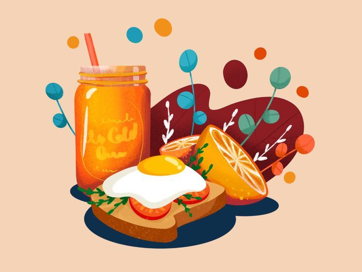 WTS-Northern Utah Chapter on LinkedIn: WTS Utah Chapter June Breakfast ... WTS-Northern Utah Chapter on LinkedIn: WTS Utah Chapter June Breakfast ...