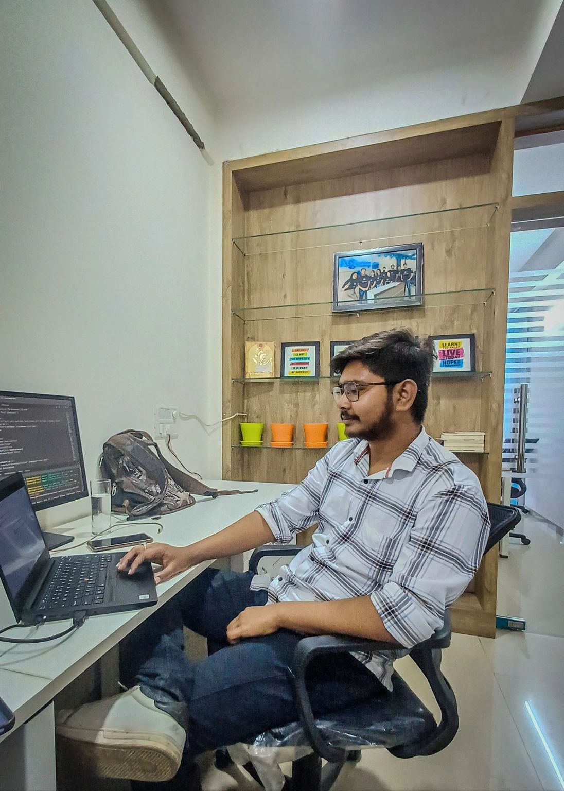 Paritosh Chowdhury on LinkedIn: #100daysofdsa #codingchallenge #techcareer Paritosh Chowdhury on LinkedIn: #100daysofdsa #codingchallenge #techcareer