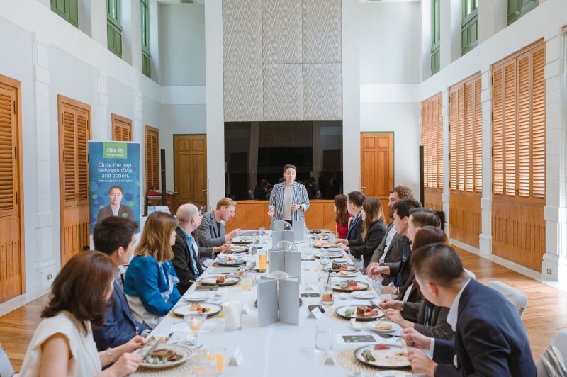 Deeksha Malik on LinkedIn: Thanks The Ortus Club - Executive Knowledge ... Deeksha Malik on LinkedIn: Thanks The Ortus Club - Executive Knowledge ...