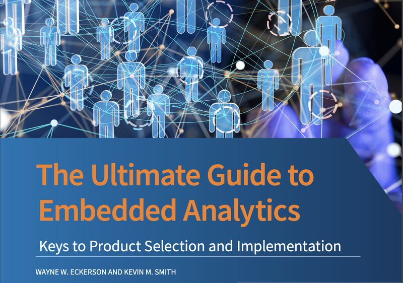 Qlik Embedded Analytics on LinkedIn: #application #isv #embeddedanalytics Qlik Embedded Analytics on LinkedIn: #application #isv #embeddedanalytics