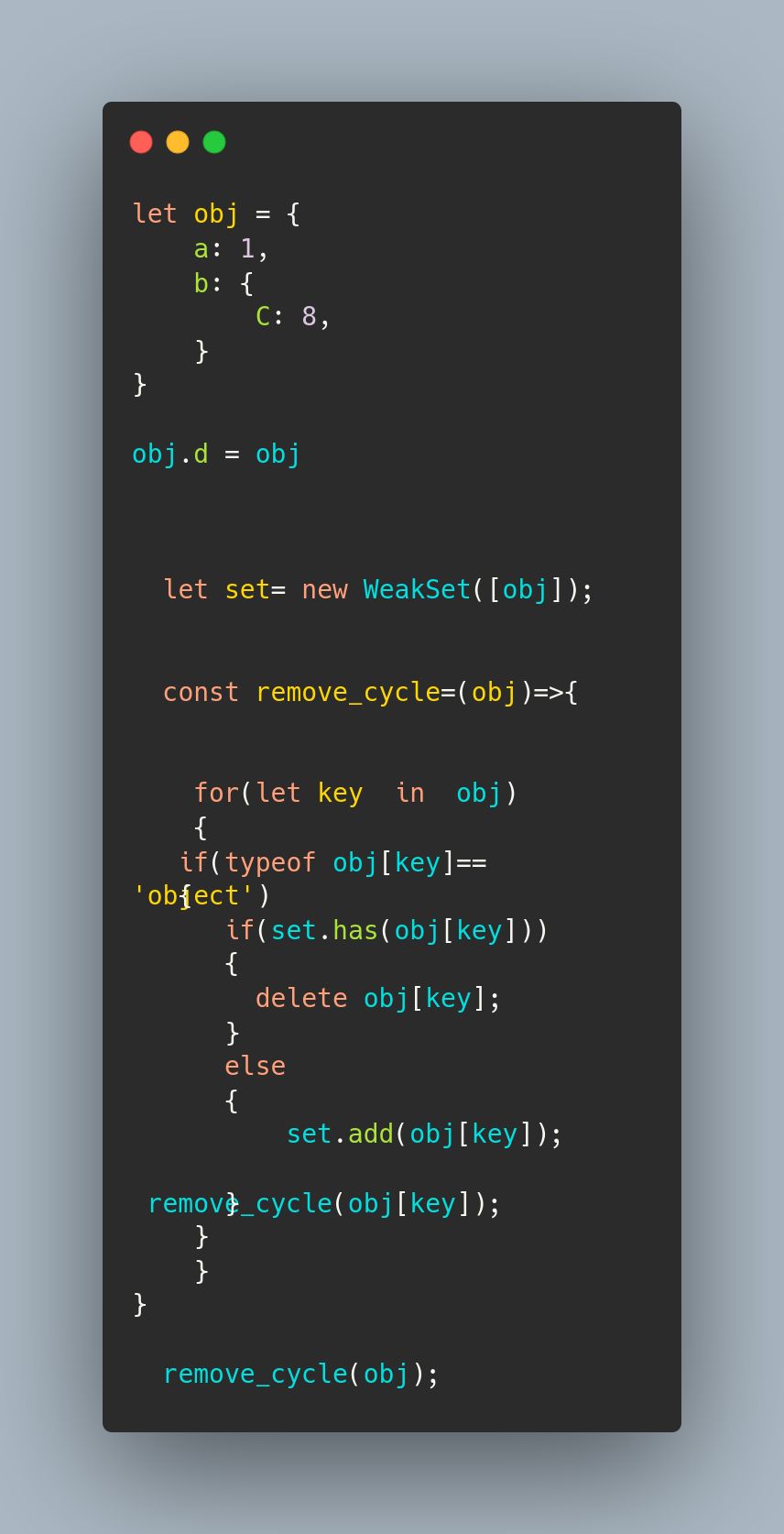 Amit Singh on LinkedIn: #javascript #frontend #optimization #webdev # ... Amit Singh on LinkedIn: #javascript #frontend #optimization #webdev # ...