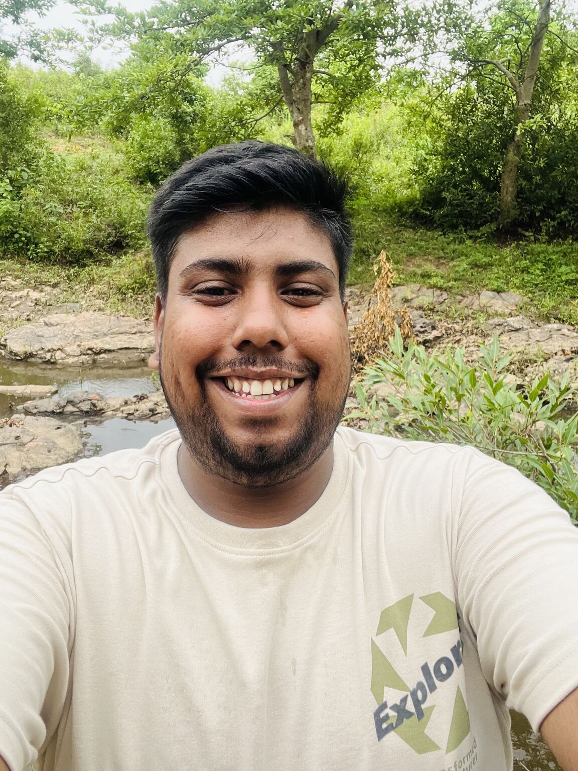 Shubham Gupta on LinkedIn: #coder #software #developer # ... Shubham Gupta on LinkedIn: #coder #software #developer # ...