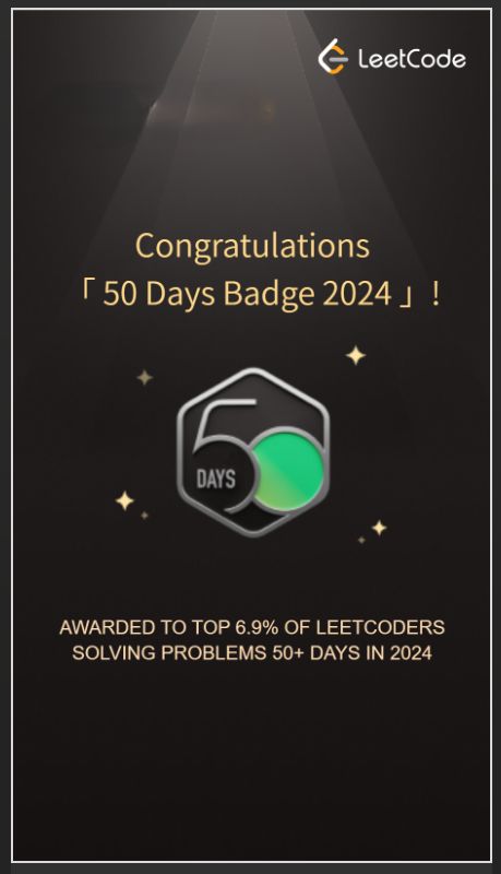 Aditya Mishra on LinkedIn: #leetcode #dsachallenge #codingjourney Aditya Mishra on LinkedIn: #leetcode #dsachallenge #codingjourney