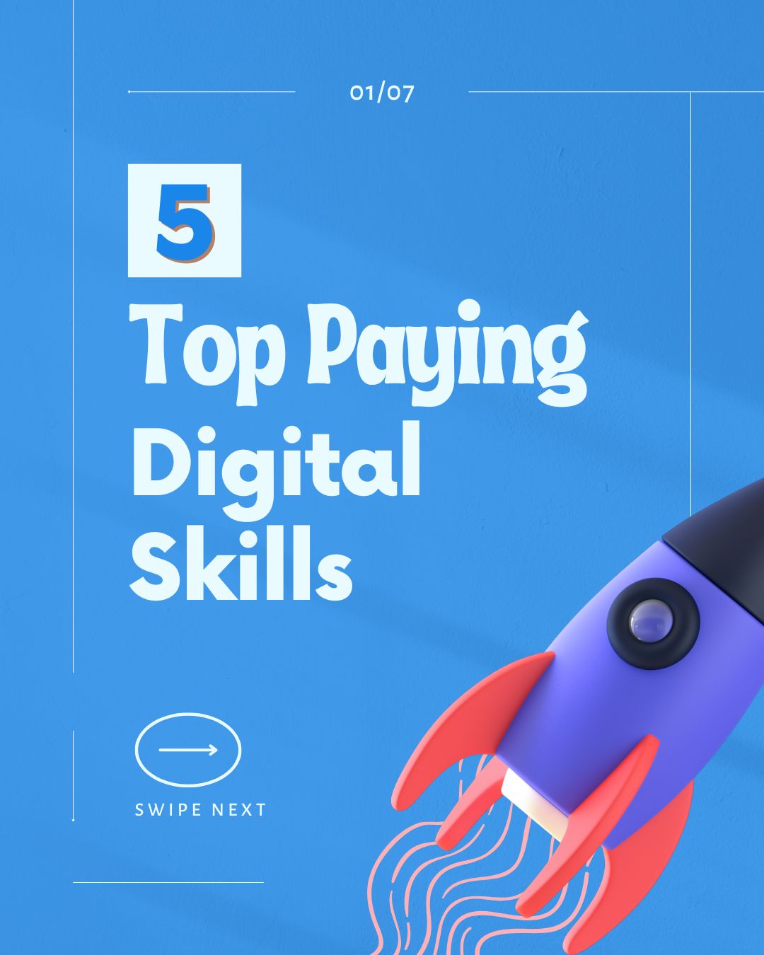 Taspia Nahar on LinkedIn: #digitalmarketing #skill #digitalskills # ... Taspia Nahar on LinkedIn: #digitalmarketing #skill #digitalskills # ...