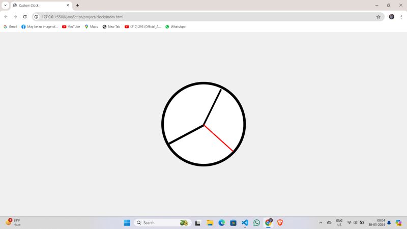 Saswat Mohapatra on LinkedIn: #internship #html #css #javascript # ... Saswat Mohapatra on LinkedIn: #internship #html #css #javascript # ...