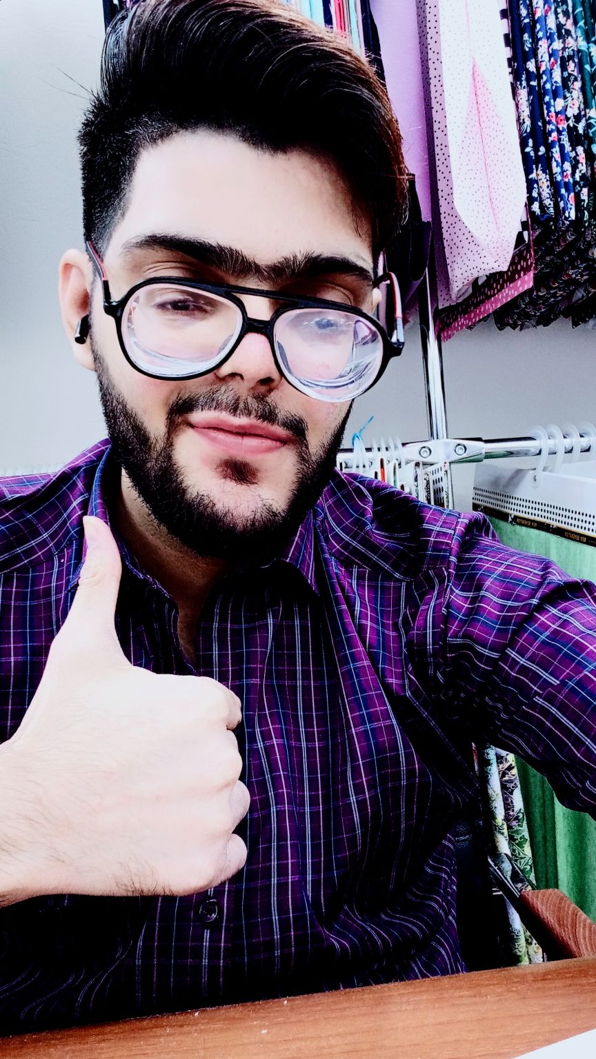 shivam chaturvedi on LinkedIn: Hello Friends I have Completed 1 Year in ... shivam chaturvedi on LinkedIn: Hello Friends I have Completed 1 Year in ...
