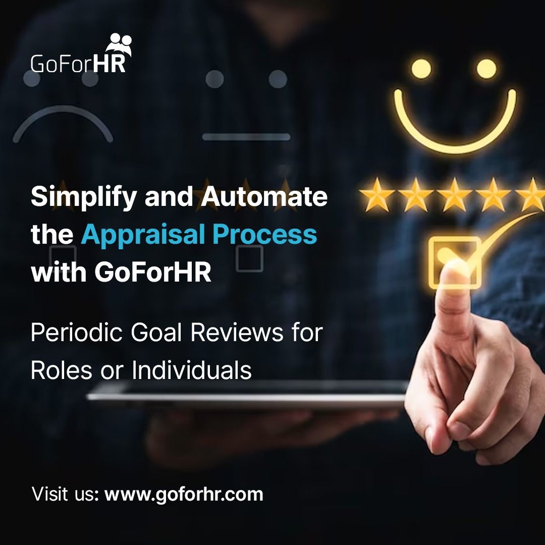 Rohit Solanki posted on LinkedIn Rohit Solanki posted on LinkedIn