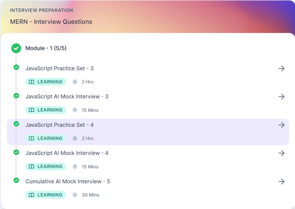 Devendranath Talari on LinkedIn: #day159 #mern #javascript #nxtwave Devendranath Talari on LinkedIn: #day159 #mern #javascript #nxtwave