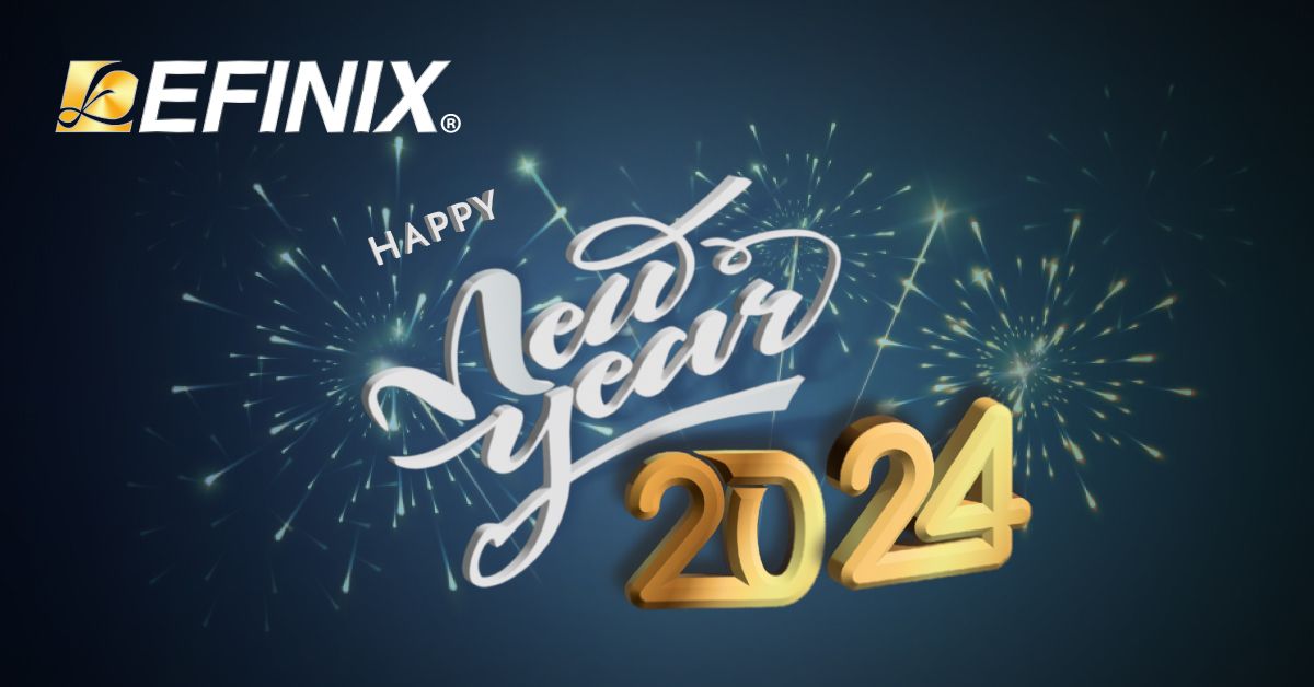 Efinix, Inc. on LinkedIn: Efinix Web Site Efinix, Inc. on LinkedIn: Efinix Web Site