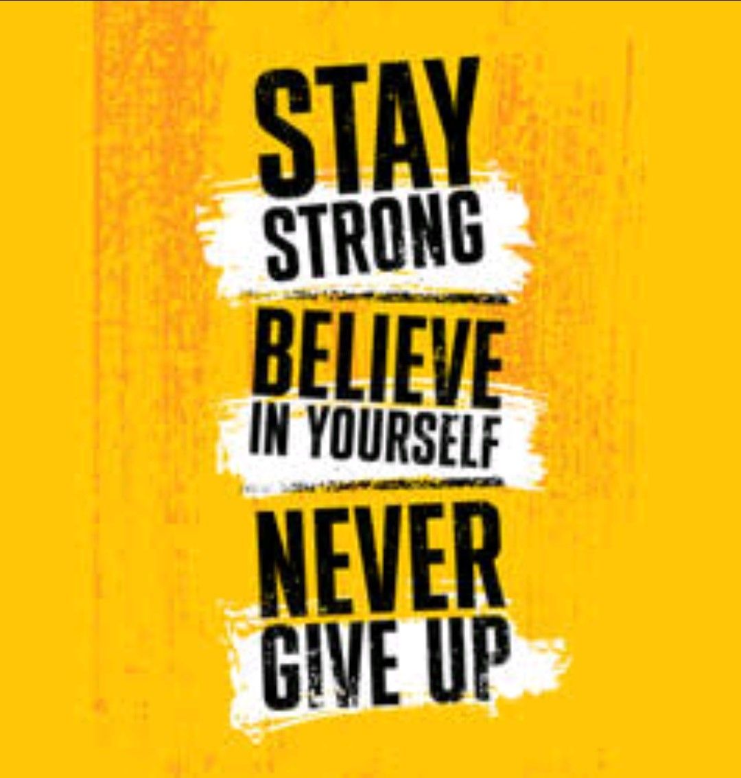 Abdul R. on LinkedIn: #strength #consistency #professionaljourney # ... Abdul R. on LinkedIn: #strength #consistency #professionaljourney # ...