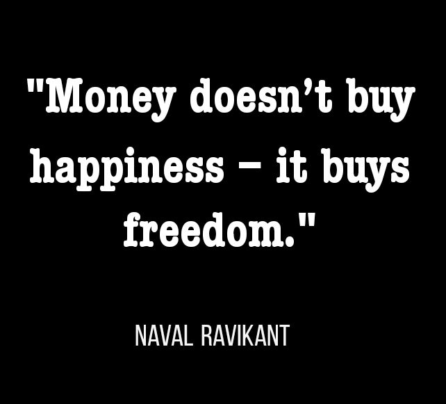 Anand Kumar on LinkedIn: Satya Vachan!!! Anand Kumar on LinkedIn: Satya Vachan!!!