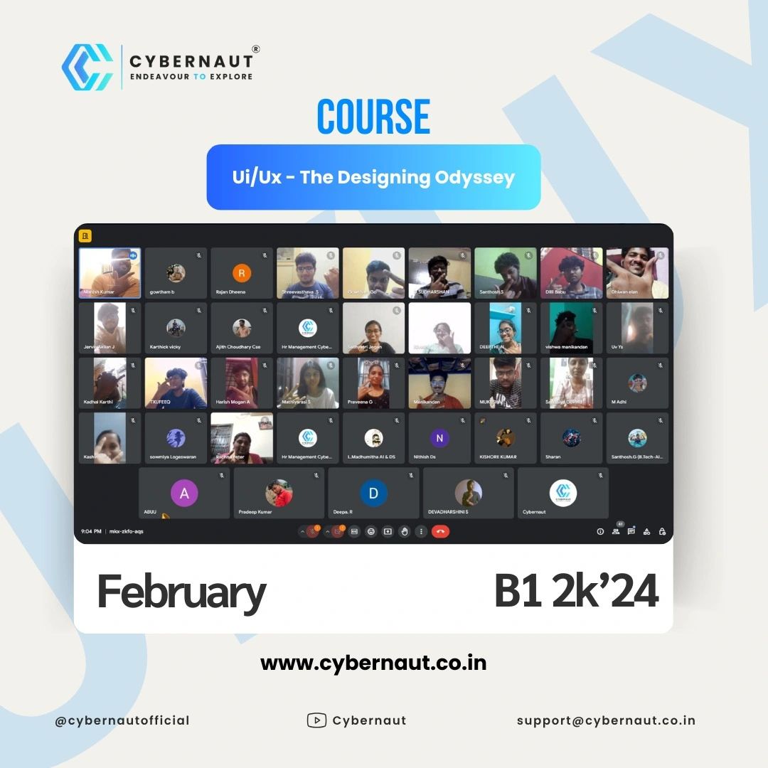 B.Gowtham . on LinkedIn: #uiux #designstudent B.Gowtham . on LinkedIn: #uiux #designstudent
