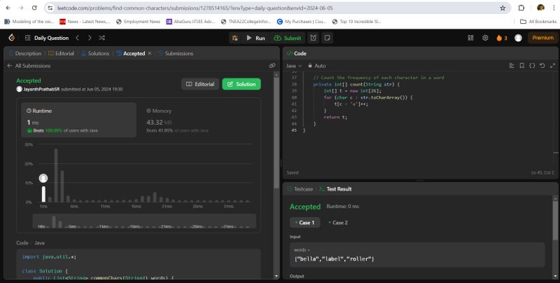 Jayanth Prathab Rajavelu on LinkedIn: #100daysofcode Jayanth Prathab Rajavelu on LinkedIn: #100daysofcode