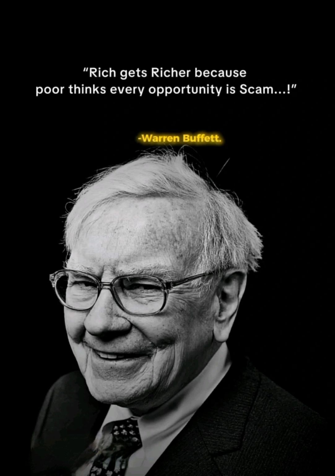 Bikram Mondal on LinkedIn: Grab Opportunity... Bikram Mondal on LinkedIn: Grab Opportunity...