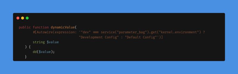 rahul chavan on LinkedIn: #symfony rahul chavan on LinkedIn: #symfony