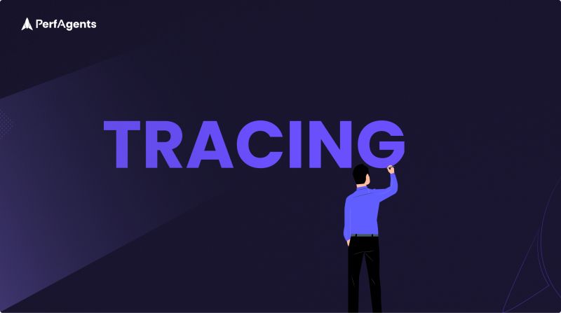 PerfAgents on LinkedIn: #tracing #debugging PerfAgents on LinkedIn: #tracing #debugging