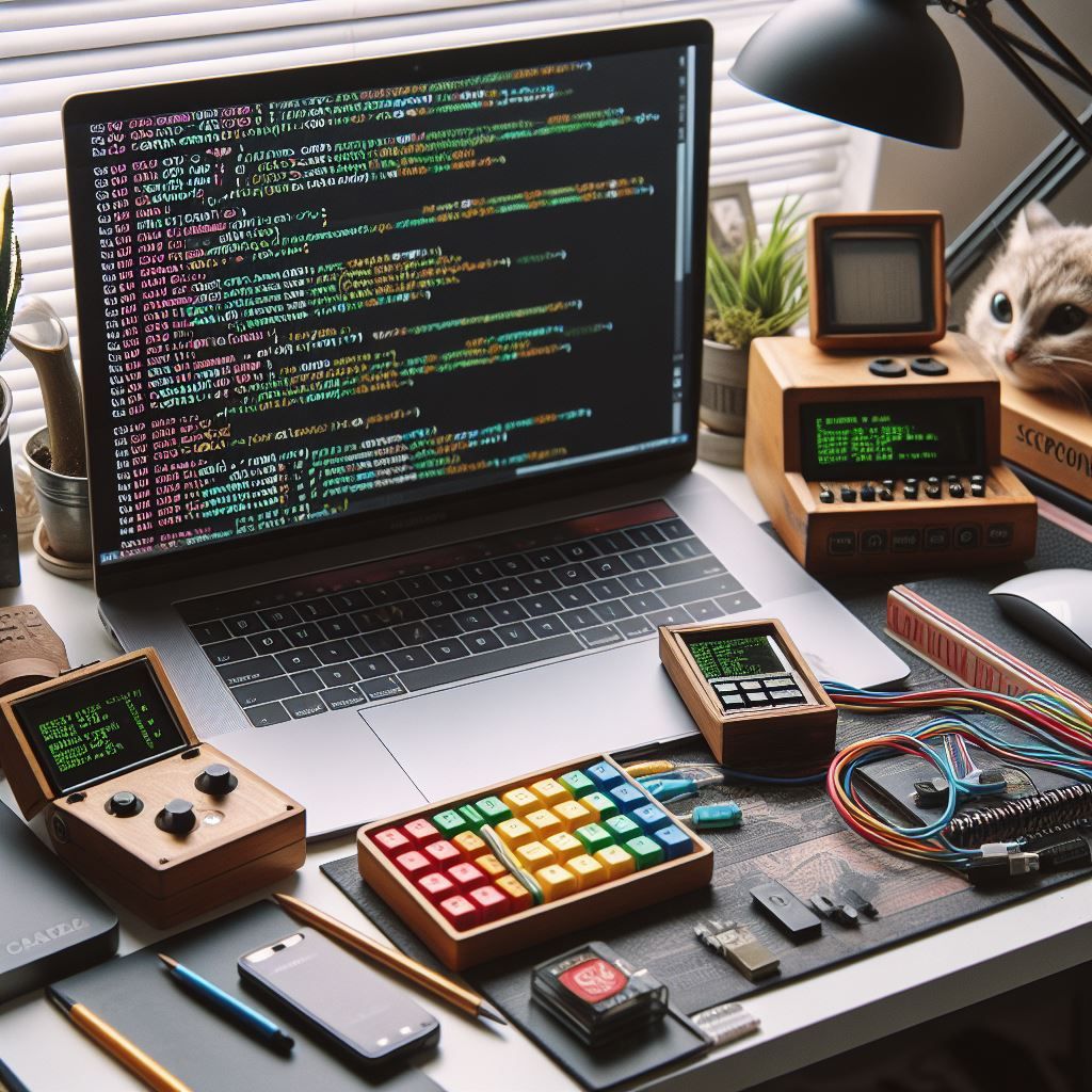 Vijaysinha Jadhav on LinkedIn: #dynamicprogramming #algorithm #coding # ... Vijaysinha Jadhav on LinkedIn: #dynamicprogramming #algorithm #coding # ...