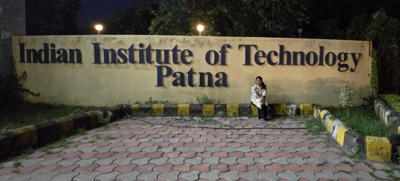 Prapti Mishra on LinkedIn: #researchinternship #iitpatna #iasc #insa # ... Prapti Mishra on LinkedIn: #researchinternship #iitpatna #iasc #insa # ...