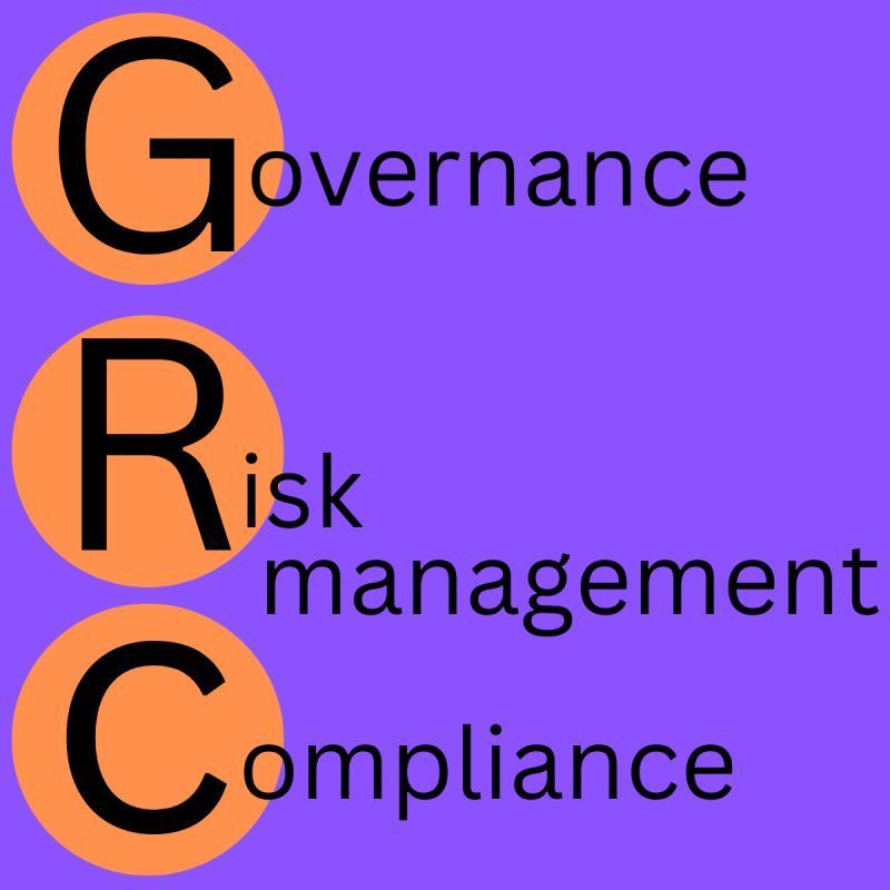 Rajarathinam Selvaraj on LinkedIn: #grc Rajarathinam Selvaraj on LinkedIn: #grc