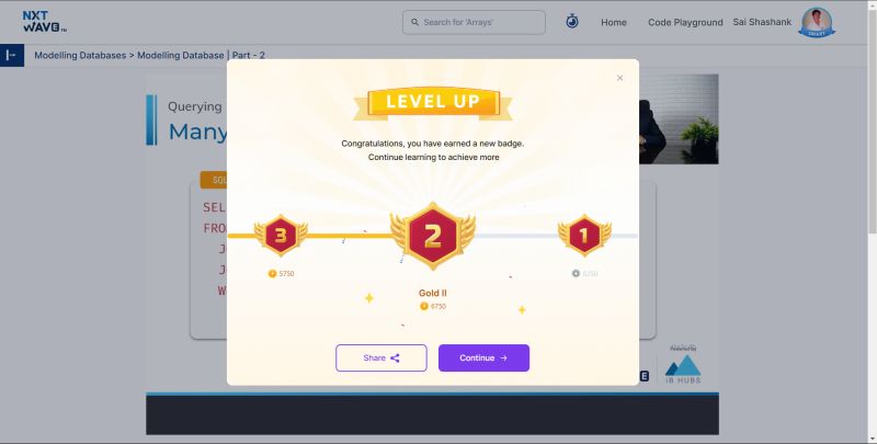 Allampally Saishashank on LinkedIn: #codingchallenge #javascript # ... Allampally Saishashank on LinkedIn: #codingchallenge #javascript # ...