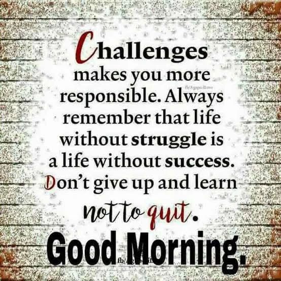 Piyush Jain on LinkedIn: Piyush Jain on LinkedIn: