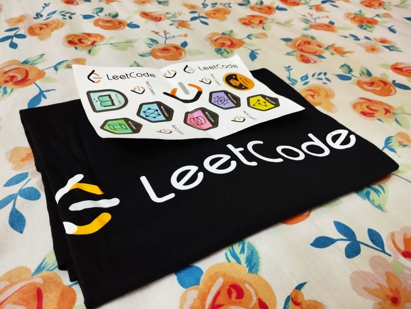 Subha Nayak on LinkedIn: #leetcode #coding #codingjourney #programming ... Subha Nayak on LinkedIn: #leetcode #coding #codingjourney #programming ...