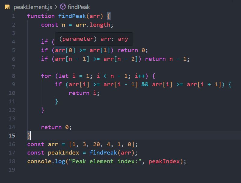 Nitin Kumawat on LinkedIn: #datastructures #algorithms #codingjourney # ... Nitin Kumawat on LinkedIn: #datastructures #algorithms #codingjourney # ...