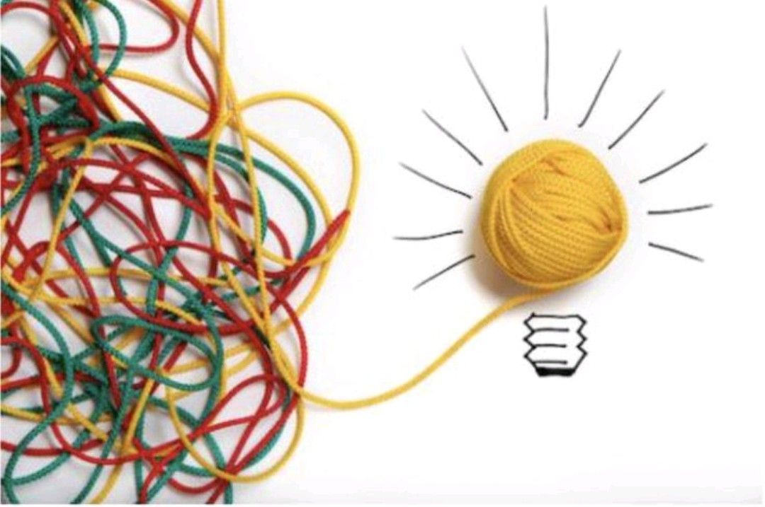 Priyanka K on LinkedIn: #connections #talentserve #creativitymatters Priyanka K on LinkedIn: #connections #talentserve #creativitymatters