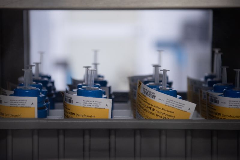 RLS Radiopharmacies on LinkedIn: Portfolio - RLS RLS Radiopharmacies on LinkedIn: Portfolio - RLS