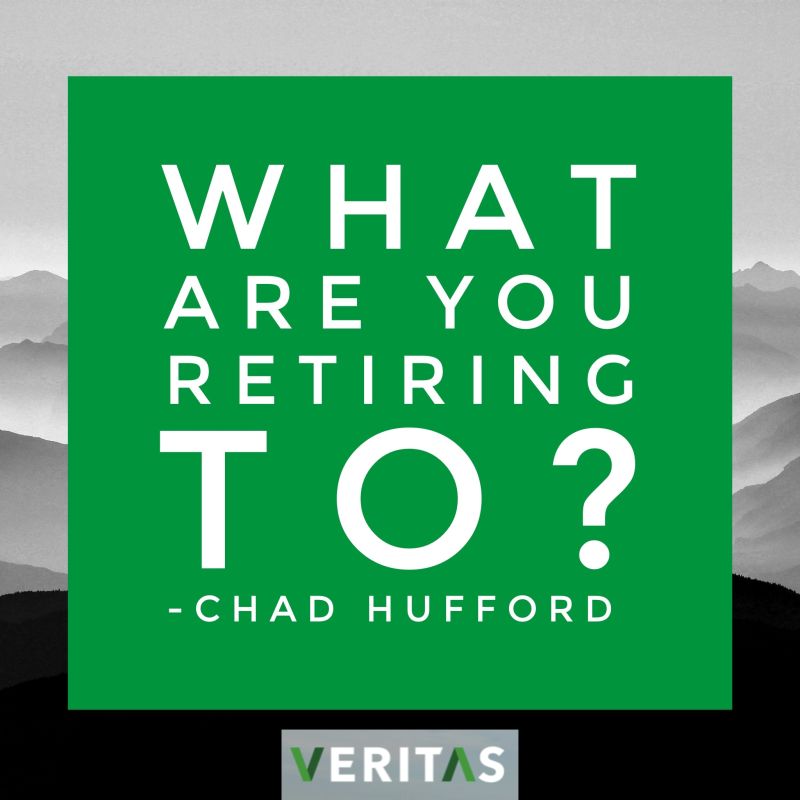 Veritas Wealth Management on LinkedIn: 🚀 Propel your financial plans to ... Veritas Wealth Management on LinkedIn: 🚀 Propel your financial plans to ...
