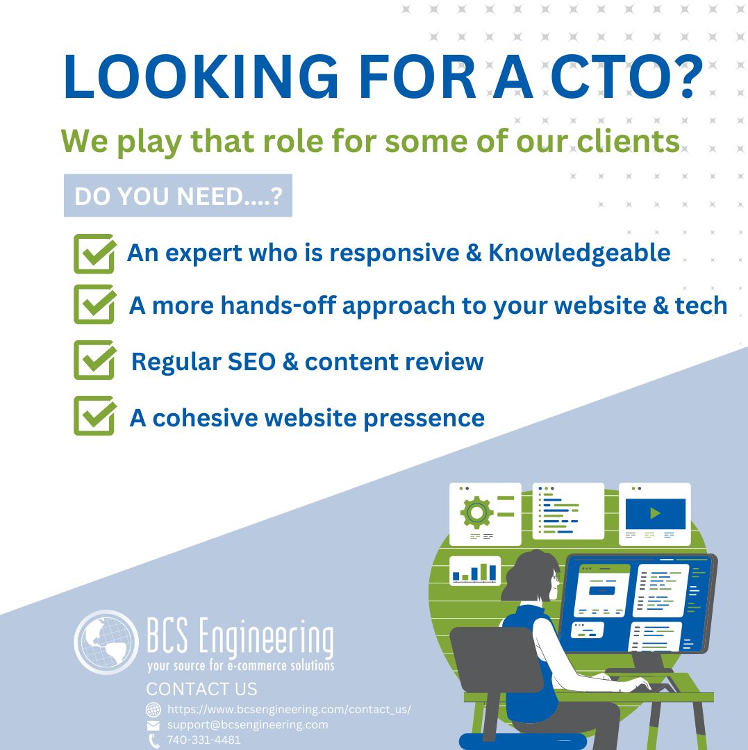BCS Engineering on LinkedIn: Our BCS Engineering team has seen a lot ... BCS Engineering on LinkedIn: Our BCS Engineering team has seen a lot ...