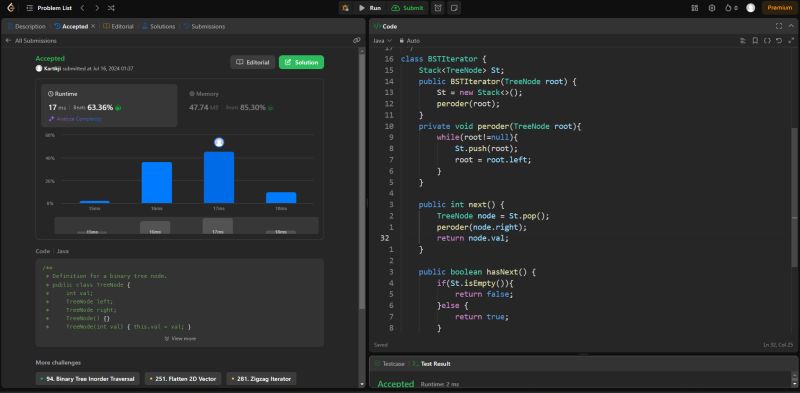Kartik Kumar on LinkedIn: #100daysofcode #coding #programming #learning ... Kartik Kumar on LinkedIn: #100daysofcode #coding #programming #learning ...