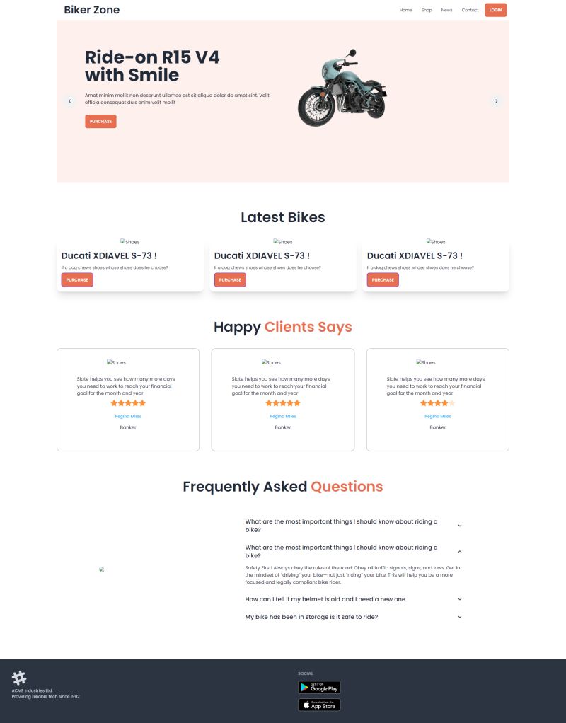 Jerin Islam on LinkedIn: #tailwindcss #daisyui #coder #dailycoding # ... Jerin Islam on LinkedIn: #tailwindcss #daisyui #coder #dailycoding # ...