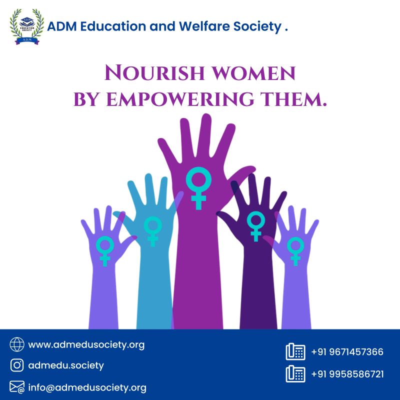 Rai Abhishek Surendra on LinkedIn: #admeducationandwelfaresociety # ... Rai Abhishek Surendra on LinkedIn: #admeducationandwelfaresociety # ...