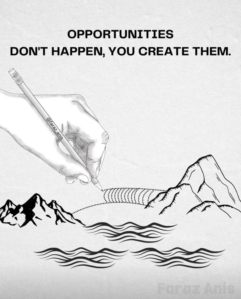 Haider A. on LinkedIn: #data #dataanalyts #datascience #dataengineering ... Haider A. on LinkedIn: #data #dataanalyts #datascience #dataengineering ...