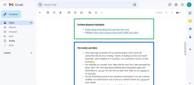 Tooba Jamal on LinkedIn: #webdevelopment #javascript # ... Tooba Jamal on LinkedIn: #webdevelopment #javascript # ...