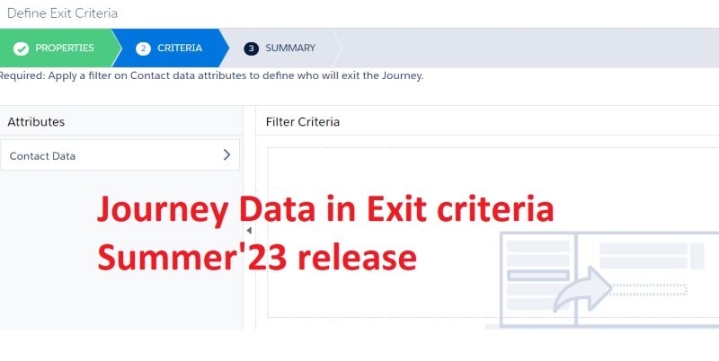 Hannan Shaikh posted on LinkedIn Hannan Shaikh posted on LinkedIn
