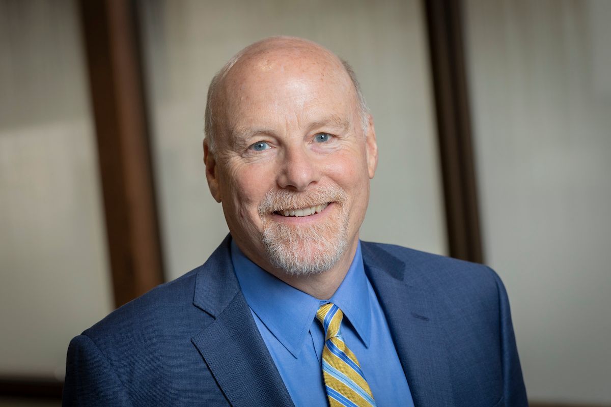 James R. McDermott, CFP® on LinkedIn: Very proud of my brother, Tom ... James R. McDermott, CFP® on LinkedIn: Very proud of my brother, Tom ...