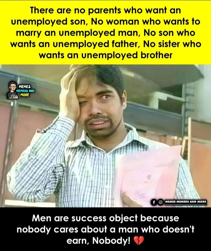 Ankit Pandey on LinkedIn: 💔 Ankit Pandey on LinkedIn: 💔
