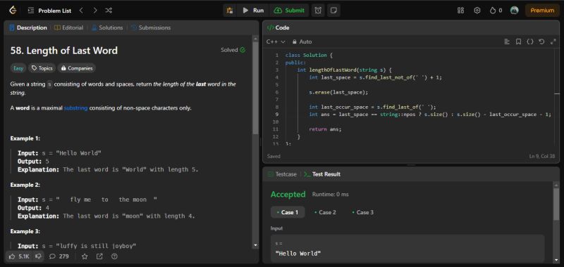 Devanand Rana on LinkedIn: #100daysofcode #codeeveryday #programmingjourney Devanand Rana on LinkedIn: #100daysofcode #codeeveryday #programmingjourney